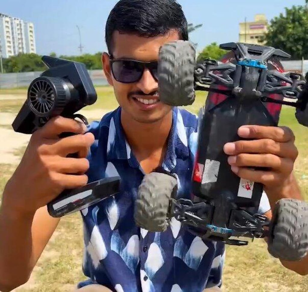 Shop All Products at Best Quality & Prices | Zone Alpha