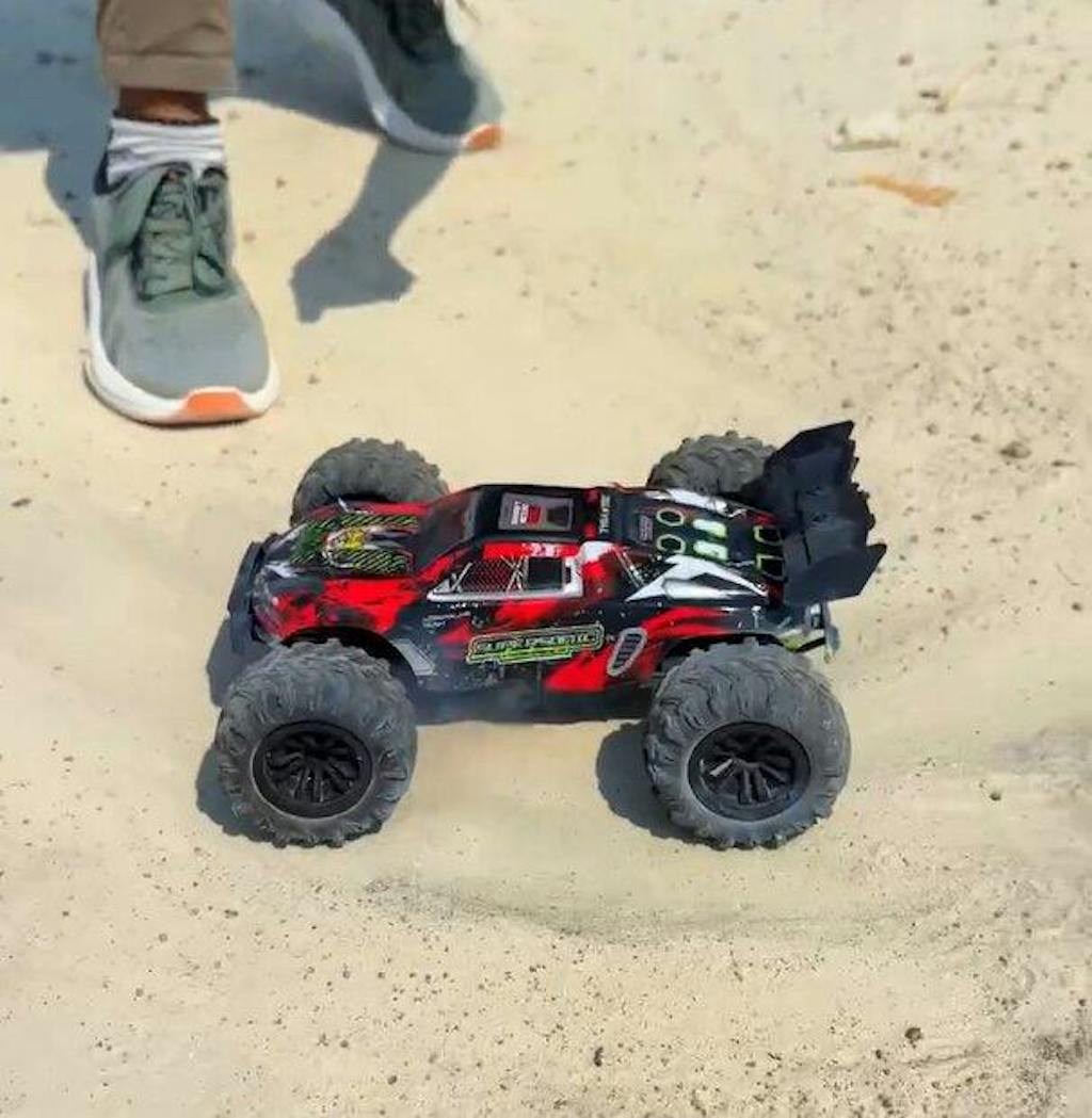 Shop All Products at Best Quality & Prices | Zone Alpha