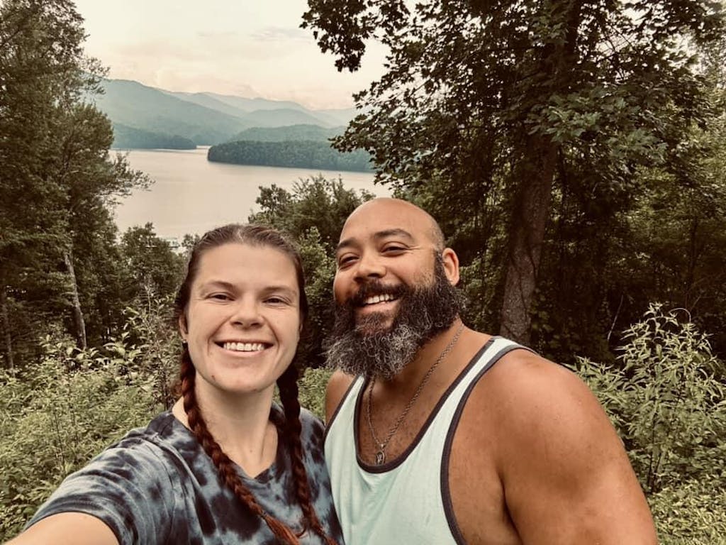 Hunter's Insect Repellent with Picaridin – Zone Protects