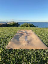 ZONE | Yoga Mats, Yoga Blocks, Essential Oils & Hemp Clothing