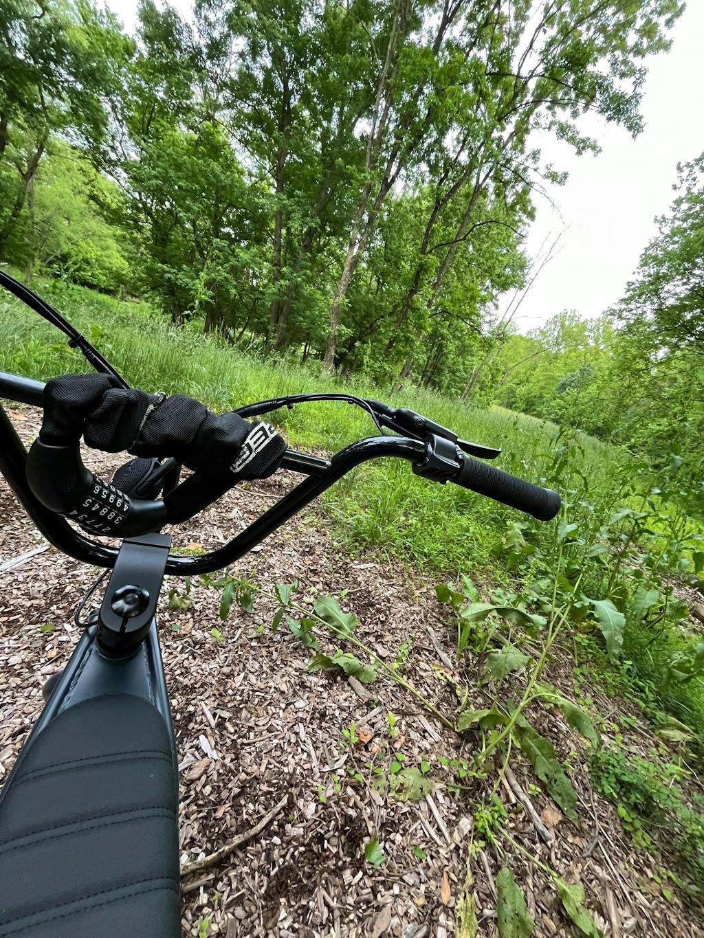 Zooz Bikes | Ultra Urban Electric Bike