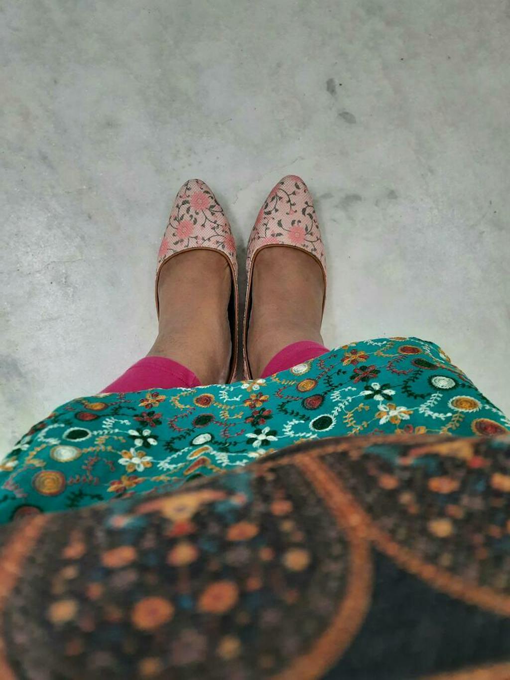 Zouk online reviews from real customers