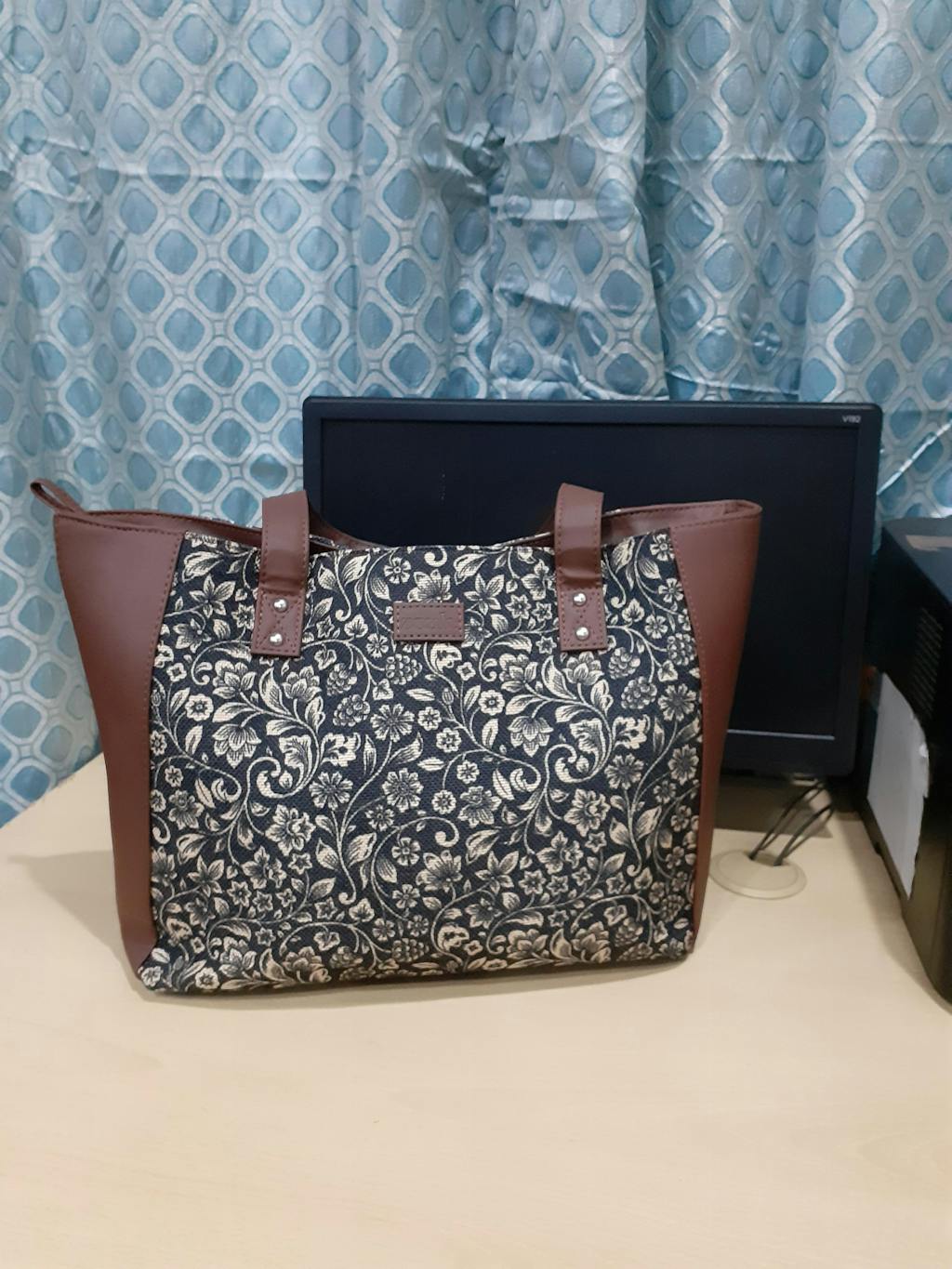 Zouk online reviews from real customers