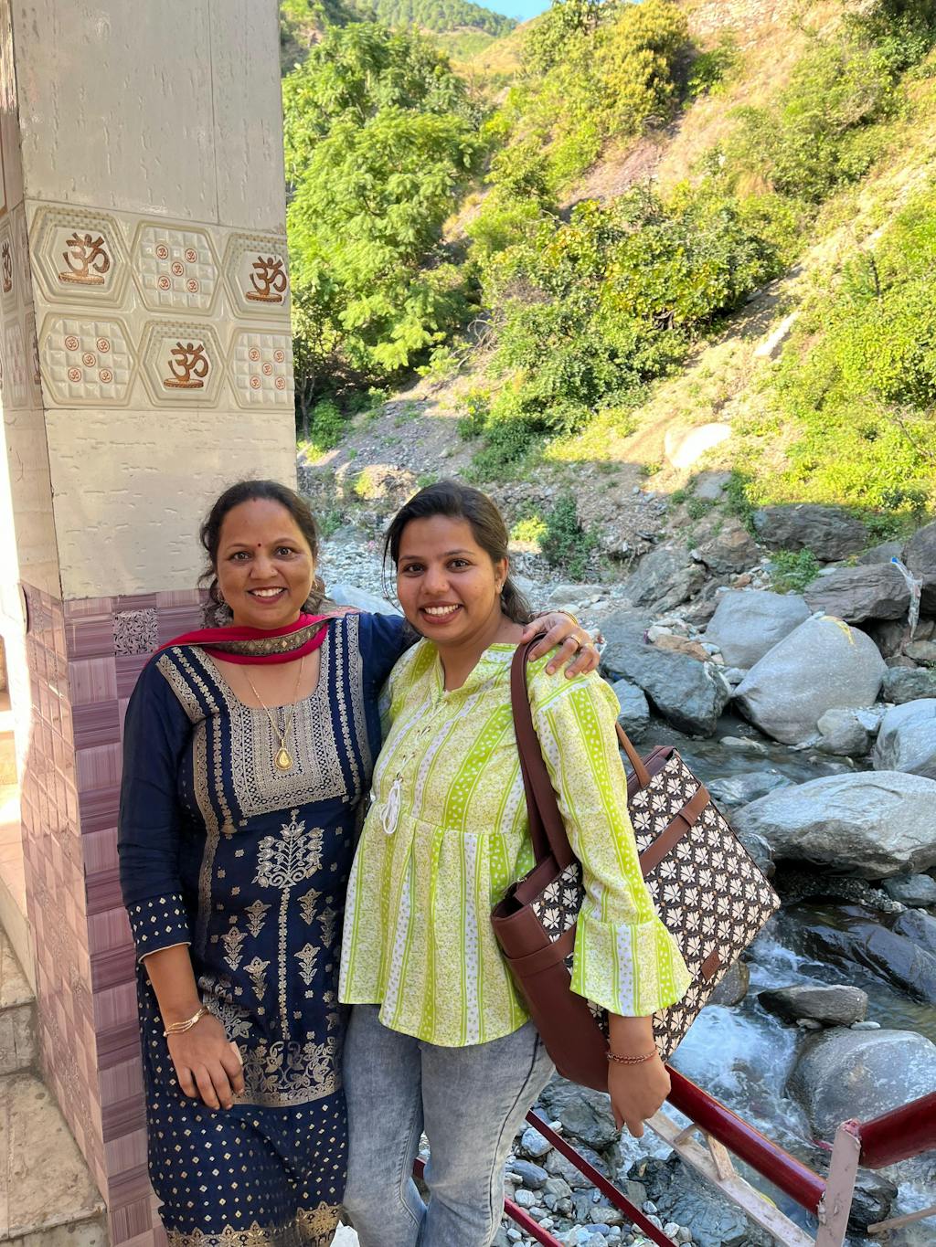 Zouk online reviews from real customers