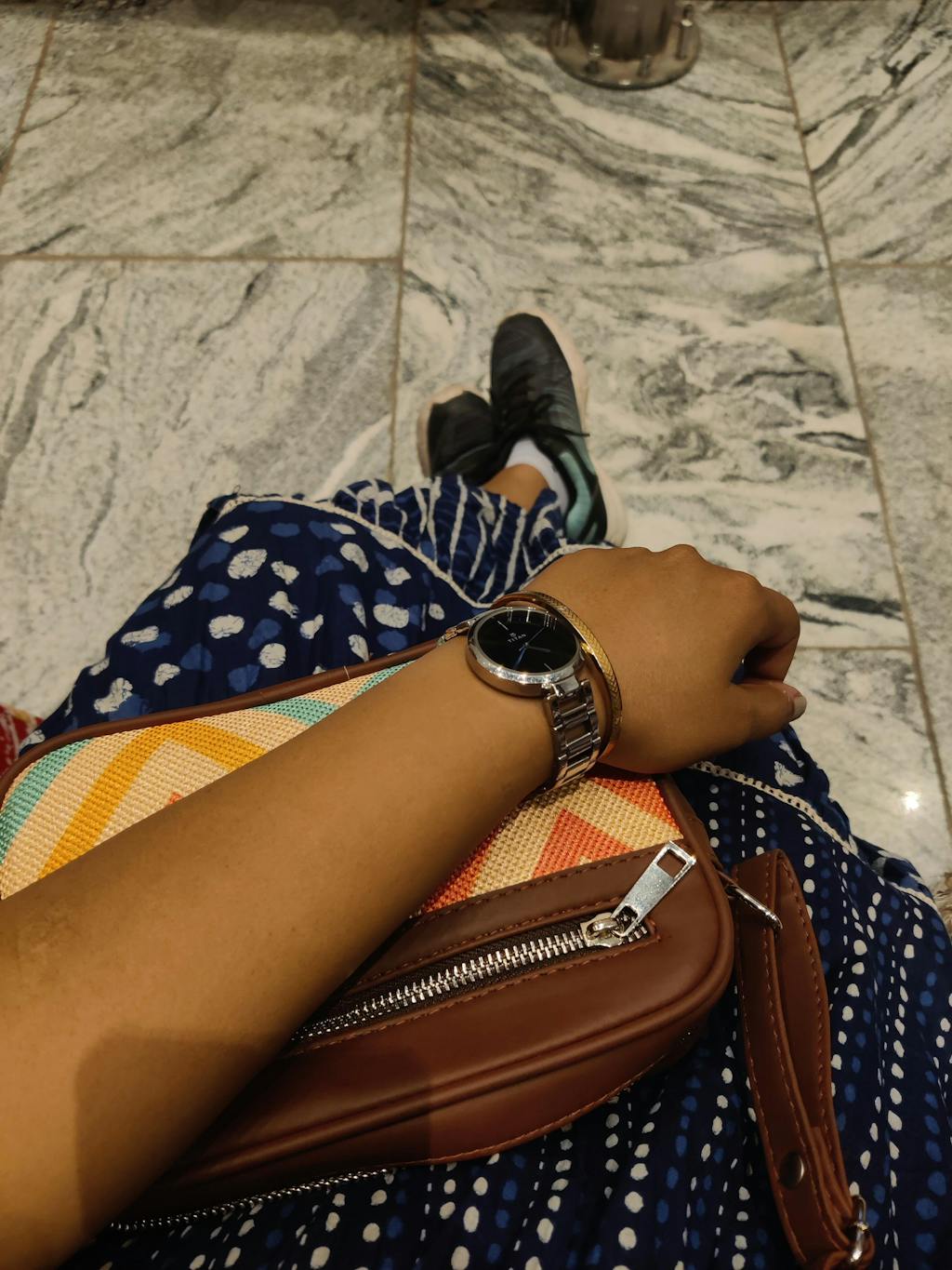 Zouk online reviews from real customers