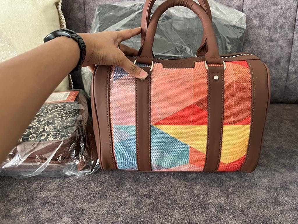 Zouk online reviews from real customers