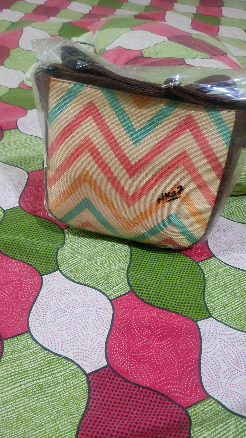 Zouk online reviews from real customers