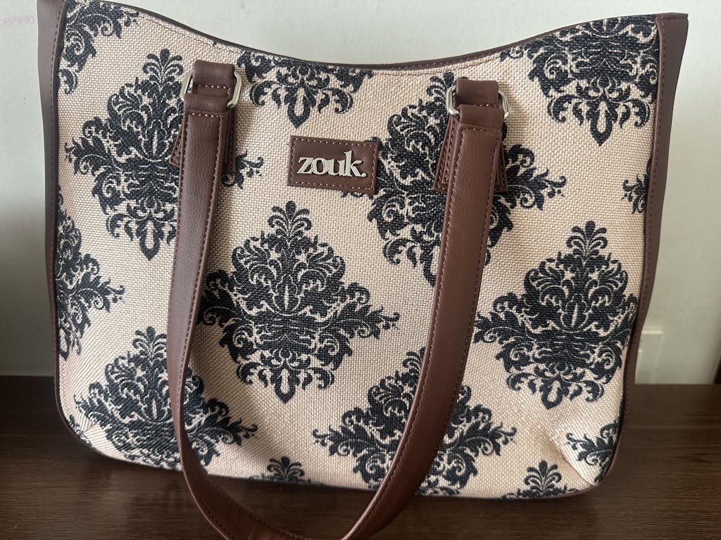 Zouk online reviews from real customers