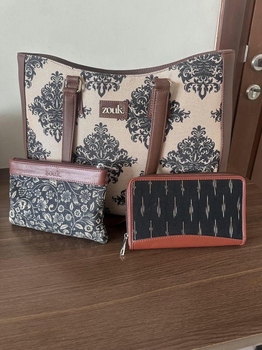 Zouk online reviews from real customers