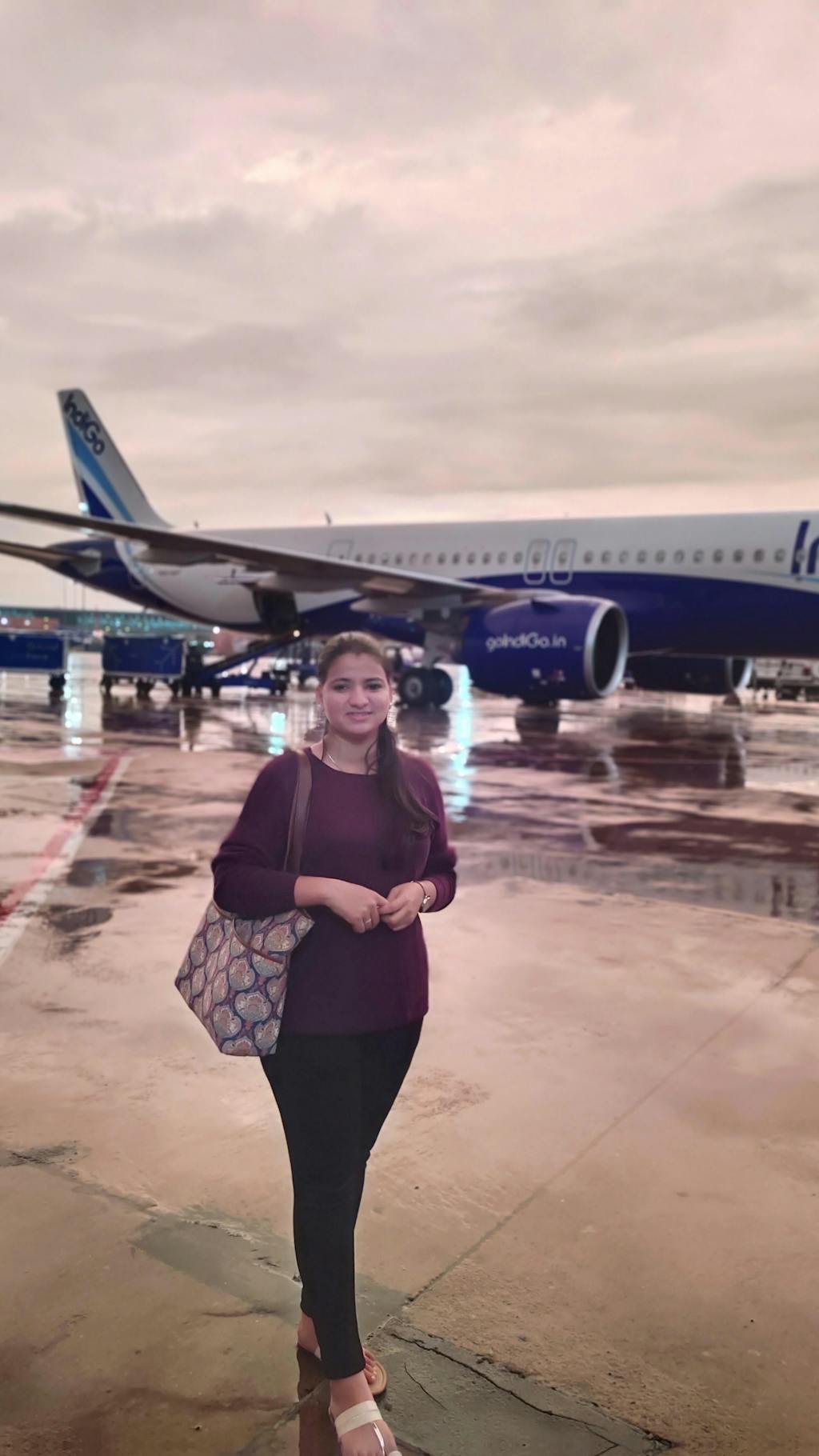 Zouk online reviews from real customers