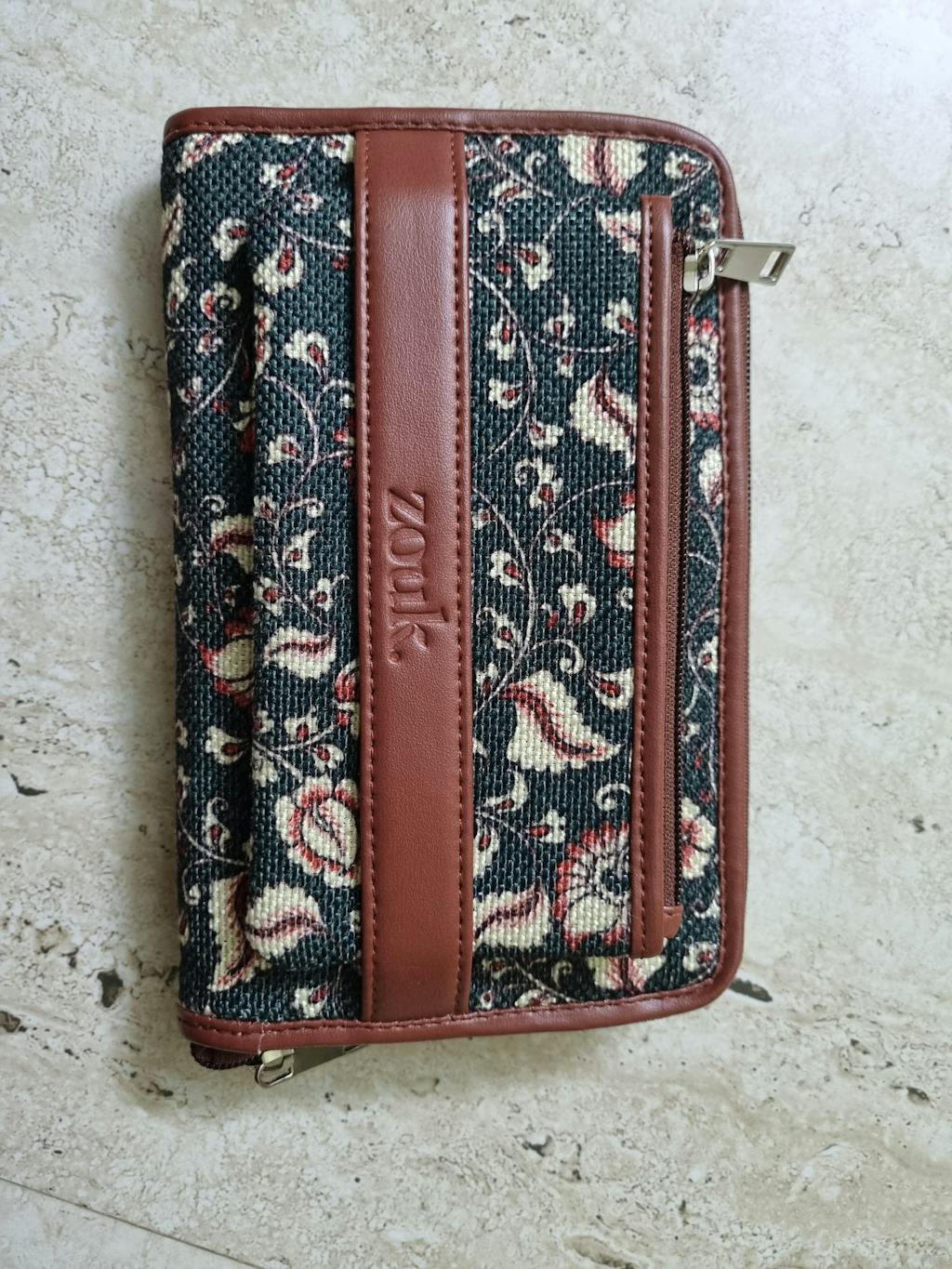 Zouk online reviews from real customers