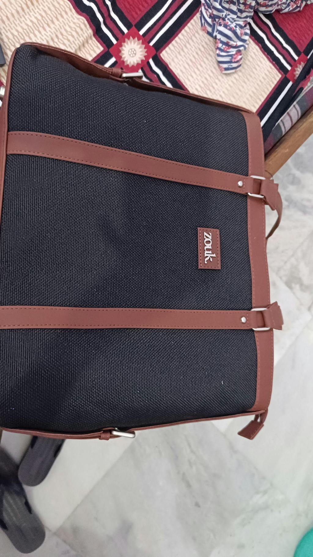 Zouk online reviews from real customers