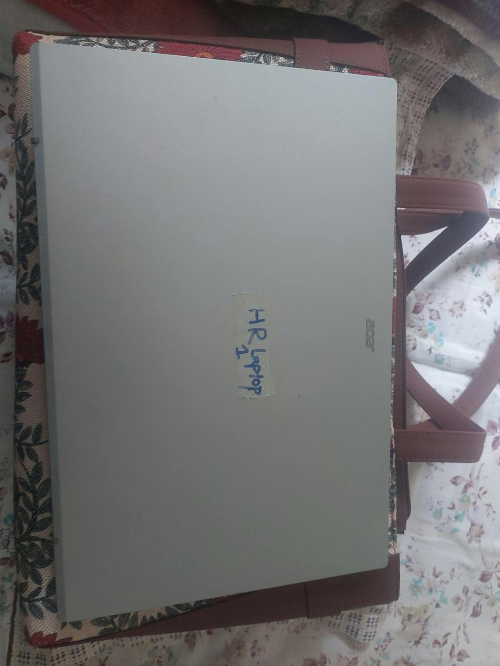 Zouk online reviews from real customers