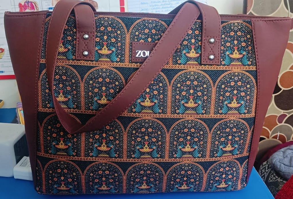 Zouk online reviews from real customers