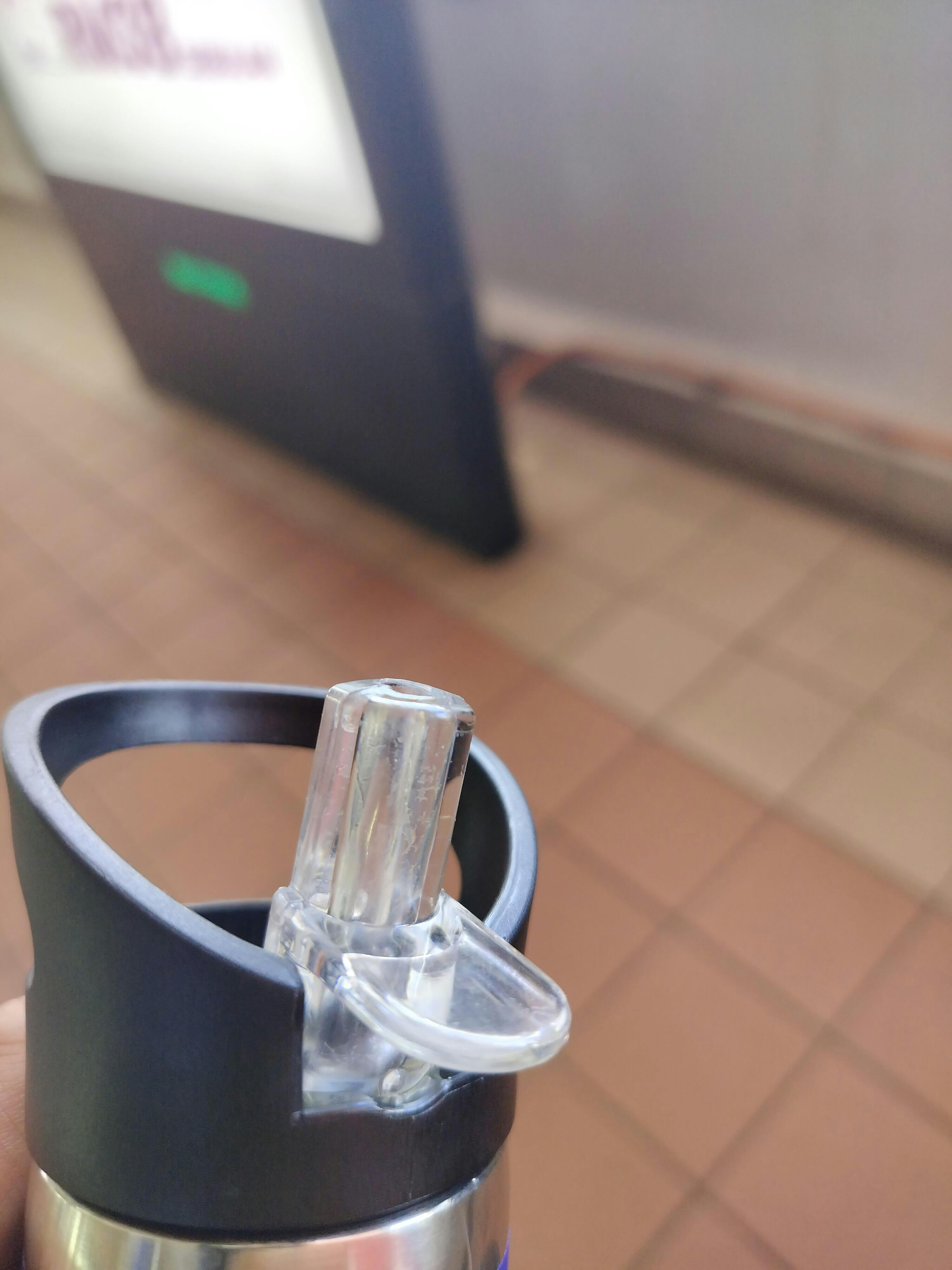 ZUS® Official Store | ZUS All-Can Tumbler 600ml (20oz)